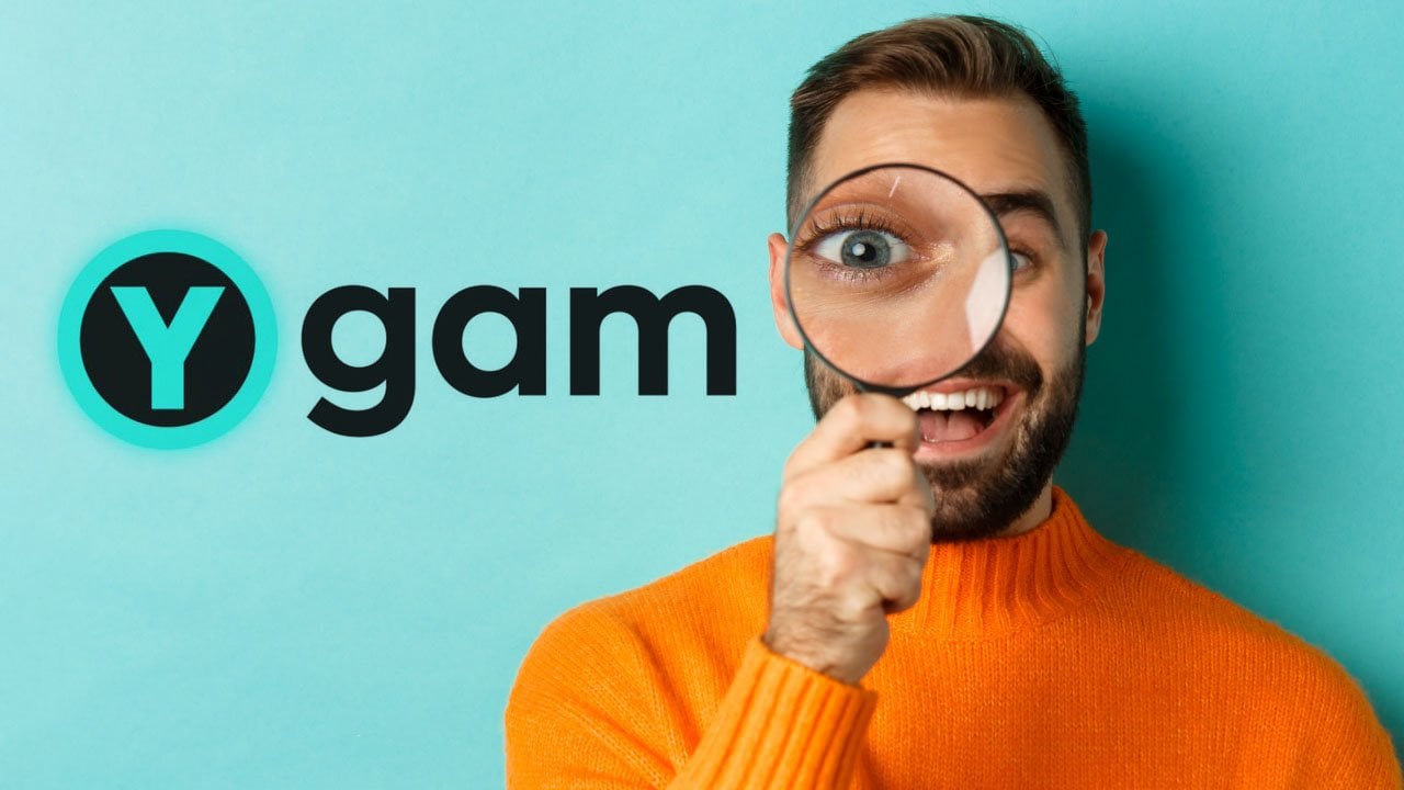 YGAM Impact Report Shows Fantastic Potential for 2023 - Industry ...