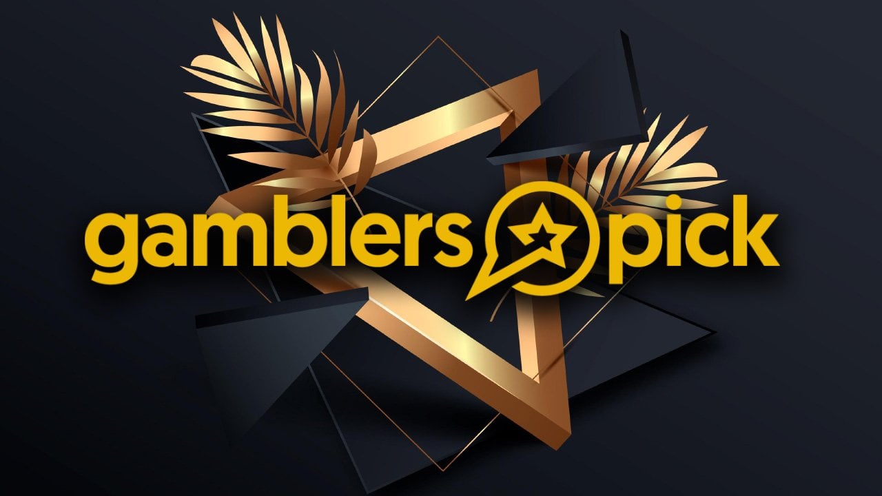 GamblersPick Community: February 2023 Highlights - Community - GamblersPick