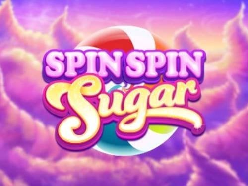 Spin Spin Sugar by Slingshot Studios - GamblersPick