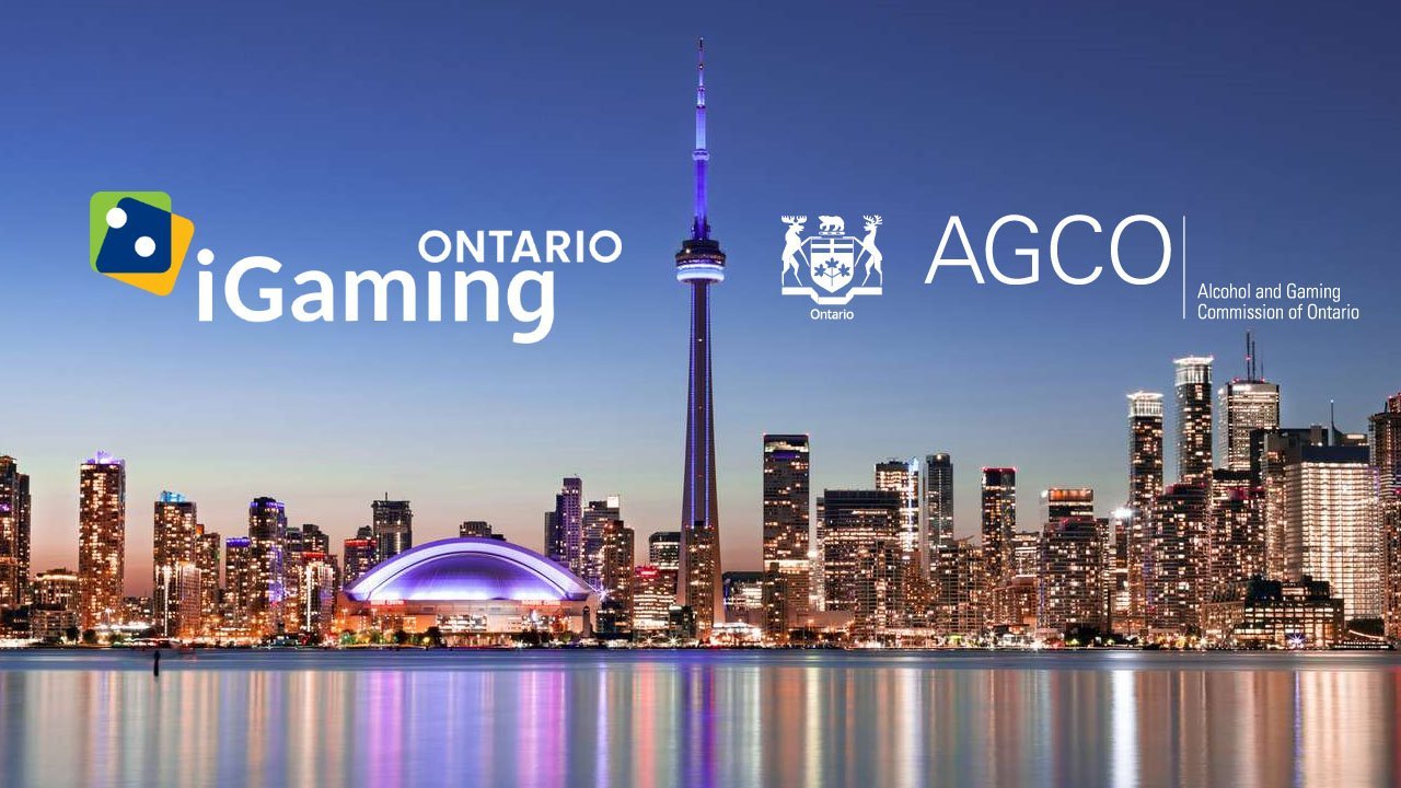 Online Gambling’s Positive Contribution to Ontario’s Economy - Industry ...