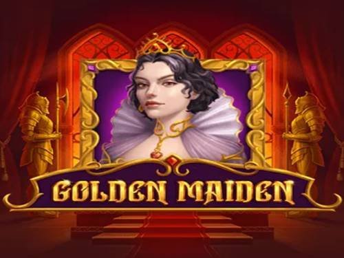 Golden Maiden by Barbara Bang - GamblersPick