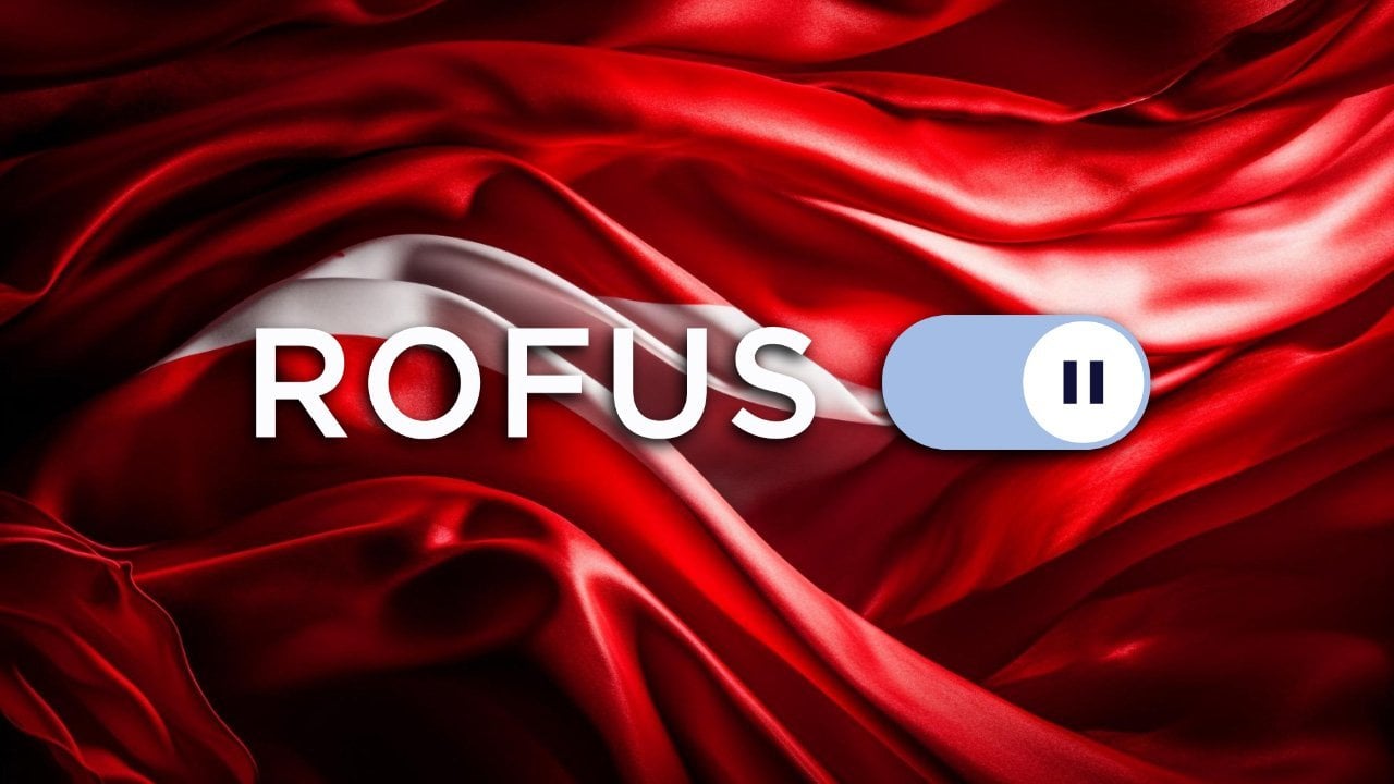 Denmark Builds on the Success of ROFUS by Expanding Its Reach ...