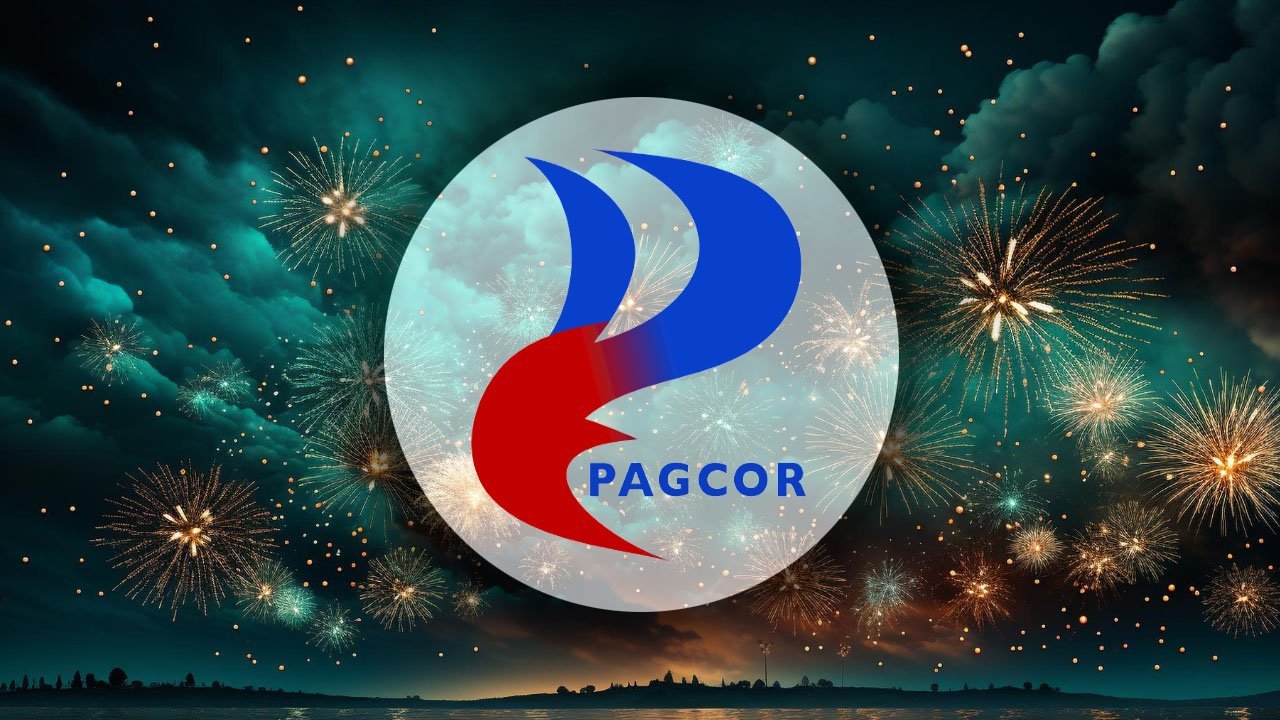 PAGCOR Shines in the Philippines as a World Class Gambling Regulator ...
