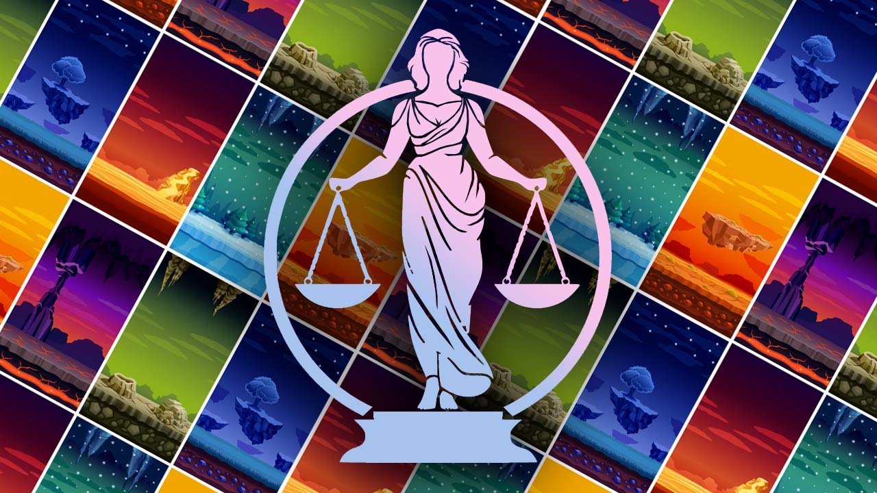 Federal Judge Greenlights Roblox Gambling Court Case - Entertainment ...