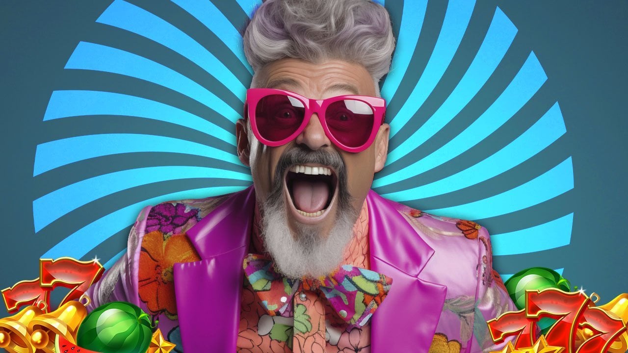 Fantastic New Casino Games with Insane Win Multipliers - Game Release ...