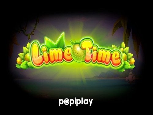 GamblersPick - Online Casino Reviews by Real Players