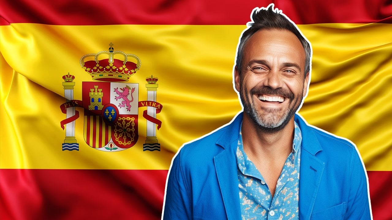 DGOJ Celebrates Strong 2024 Gambling Results in Spain - Industry ...