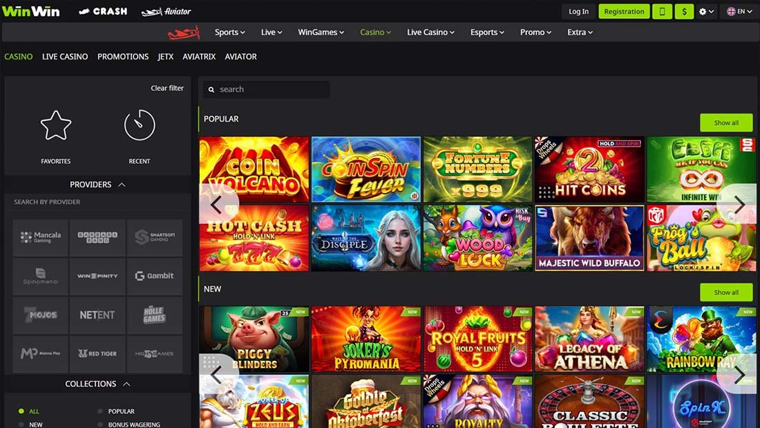 GamblersPick Community: Celebrate a Scintillating September - Community - GamblersPick