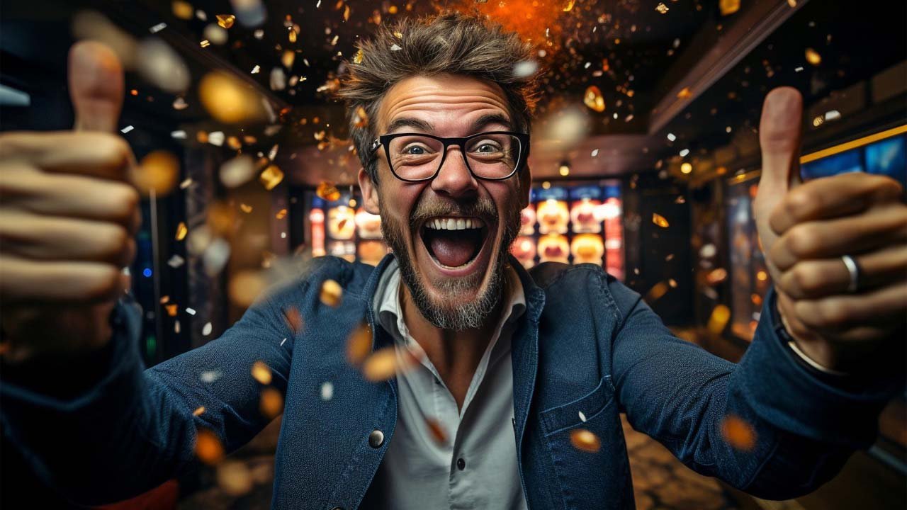 Online Gambling’s Brilliant Results in the Philippines - Industry ...