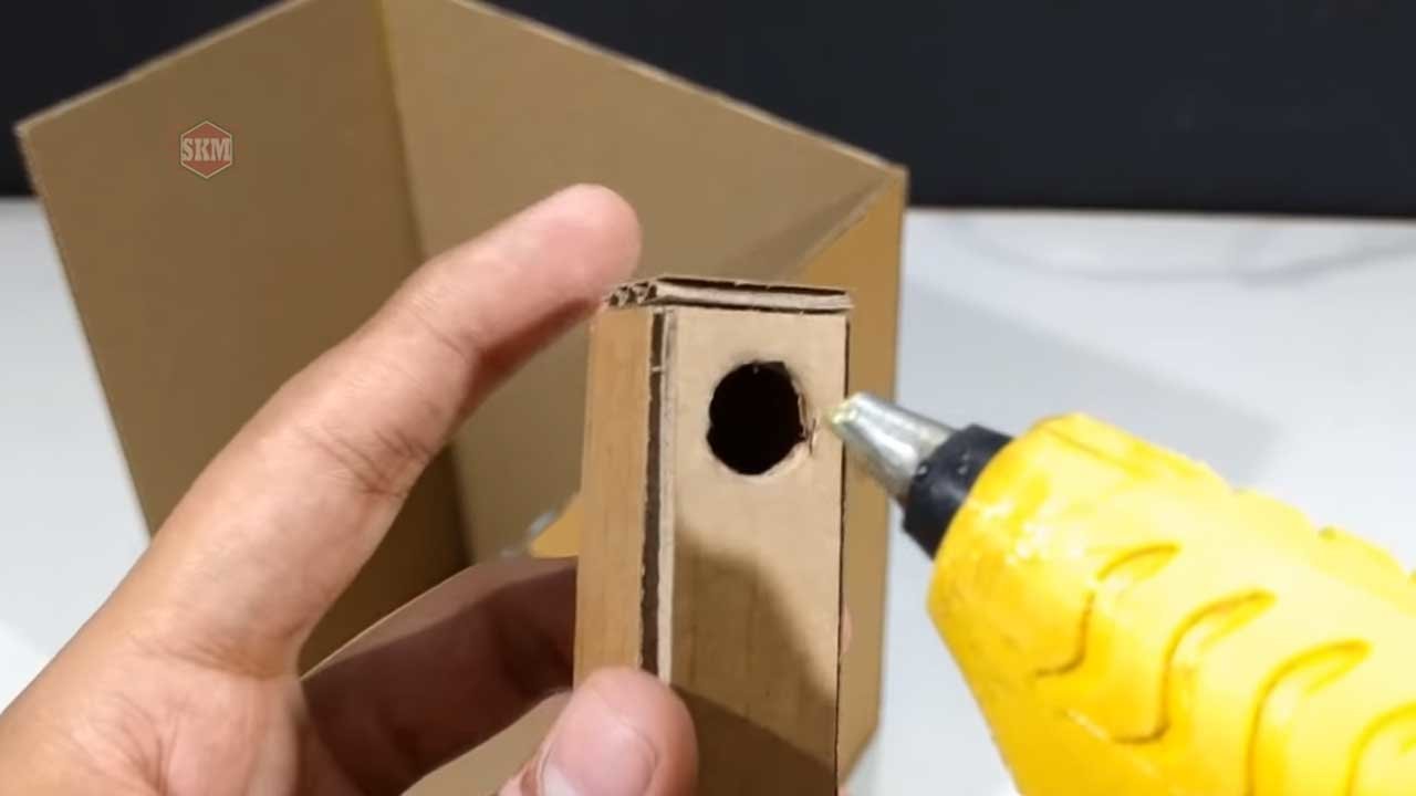 The Ultimate List of Casino Games to Play and Make at Home - Blog ...