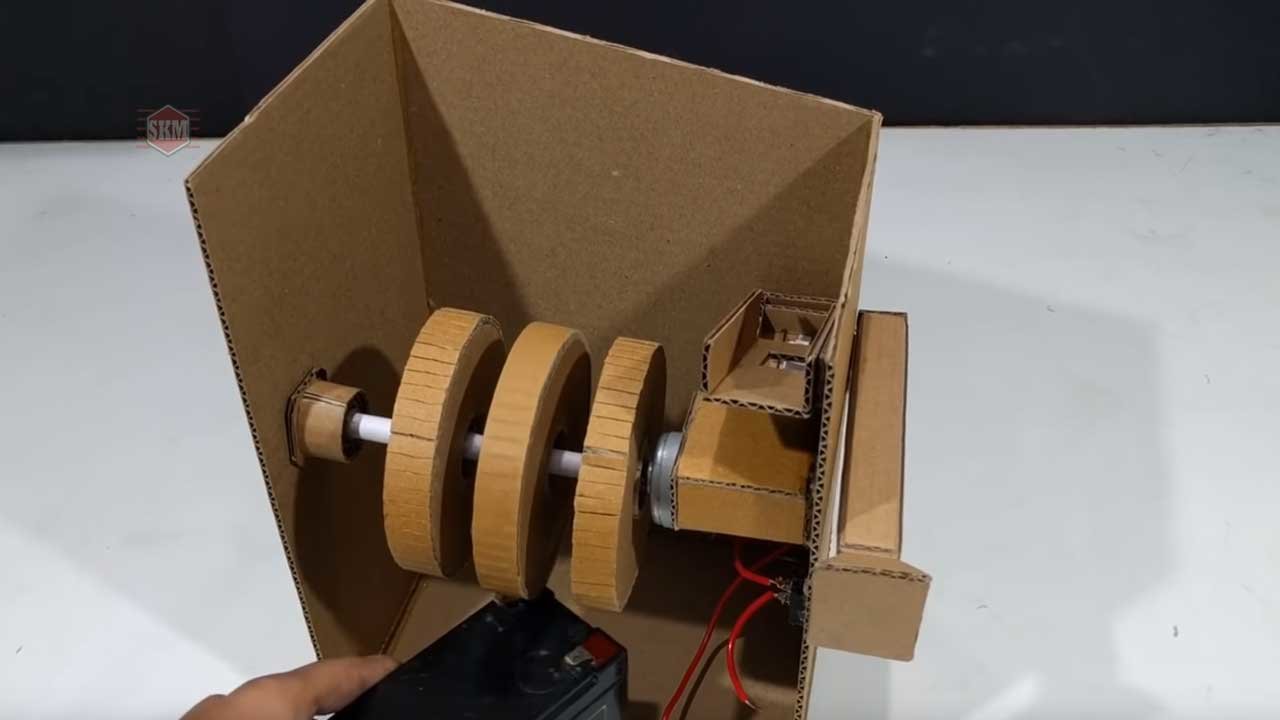 The Ultimate List of Casino Games to Play and Make at Home - Blog ...