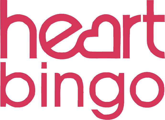 Heart Bingo Affiliates - Affiliate Programs - GamblersPick