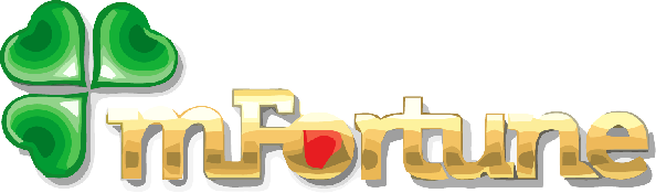 mFortune Casino Review 2025 - Vip clubs, special offers & casino games