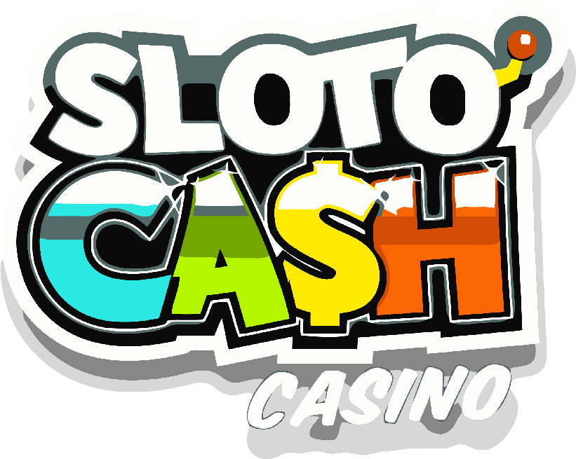 Sloto' Cash Casino Review 2023 - $2000 Welcome bonus