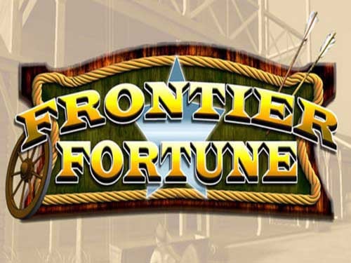 Frontier Fortunes by Habanero - GamblersPick
